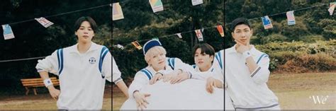 Bts 커뮤니티 포스트 방탄 안녕 ~🧸🤍 もうみんな揃った写真集来るなんて聞いてません🙂 きっと最後なんだろうなぁなんて悠長にしてたら