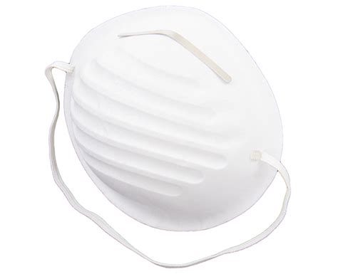 Reiss Wholesale Hardware