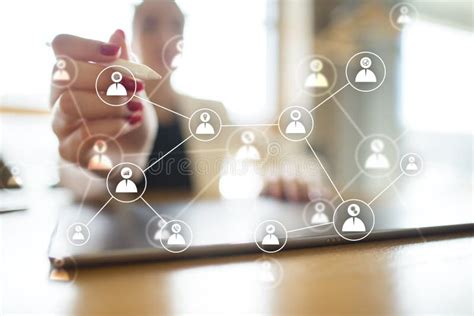 Estructura De Formaci N De Equipo Y Concepto De La Organizaci N Hora Y