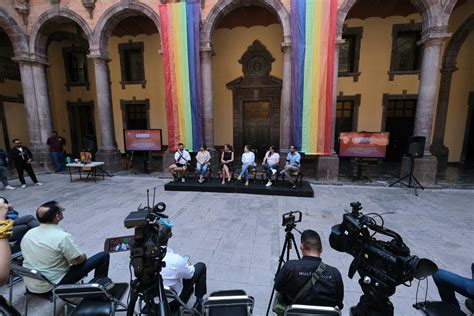 Jalisco Gobierno Del Estado De Jalisco