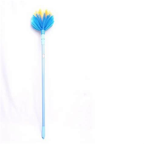 Cobweb Brush At Best Price In India