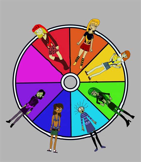 Wedgie Wheel Purpleviolet By Ehano On Deviantart