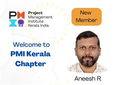 Aneesh Rajan Posted On Linkedin