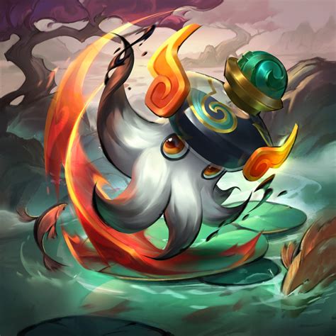 Space Dragon