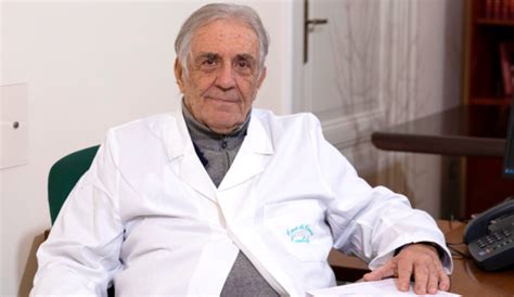 Course On First Level Techniques Of Medically Assisted Procreation In