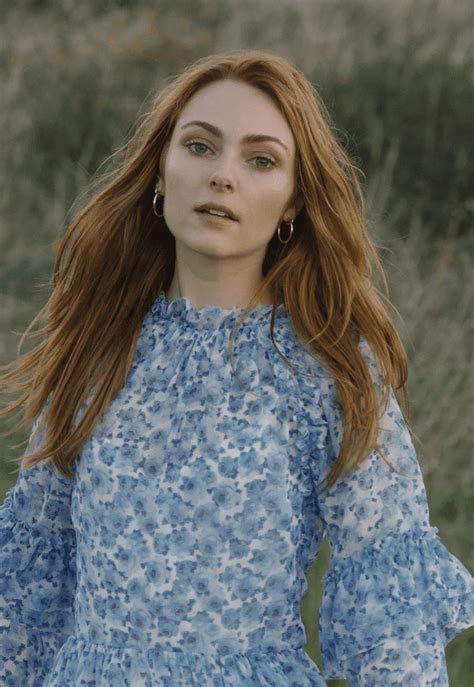 Lansky Movie Actors Cast Director Producer Roles Box Office Super Stars Bio