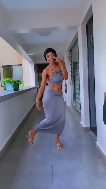 Shortsvideo Dance Shortvideo Fakebody Subscribe Bellydance Reels Bellydancer Tiktok