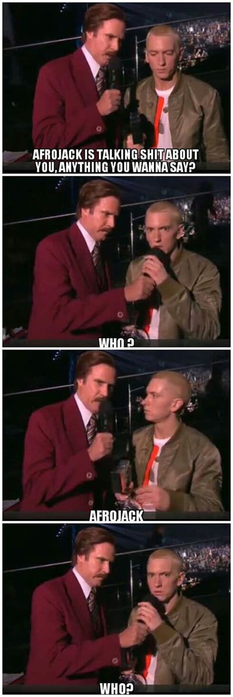 Best Rap God Images On Pinterest Eminem Funny Funny Photos And Hilarious Pictures