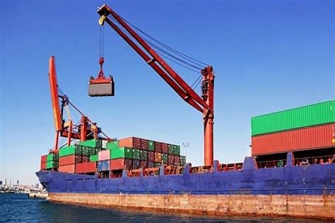 CO form VK và những điều không thể bỏ qua