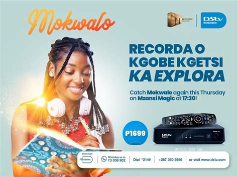 27 Pictures On Linkedin Mokwalo 27pictures