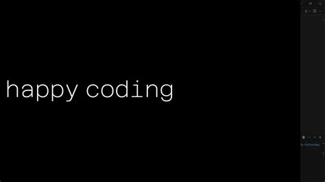 Python 3 Installation Walk Through Vs Code Youtube