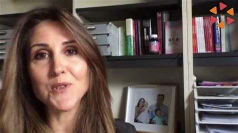 Bpa And Fertility What You Need To Know Youtube