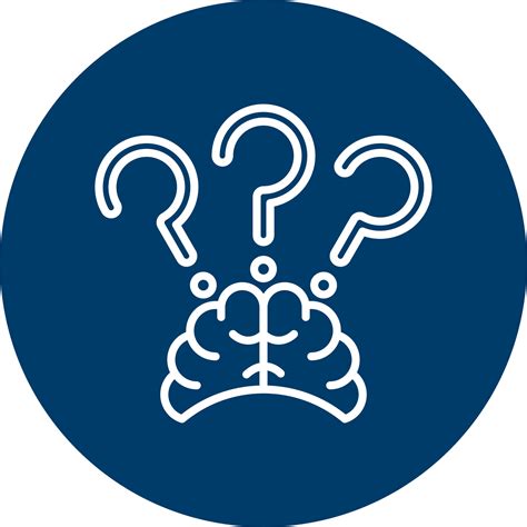 Curiosity Vector Icon 32072346 Vector Art At Vecteezy