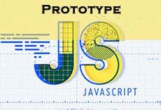 Js