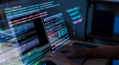 Why Kaopiz Kaopiz Holdings Kaopiz Software Development