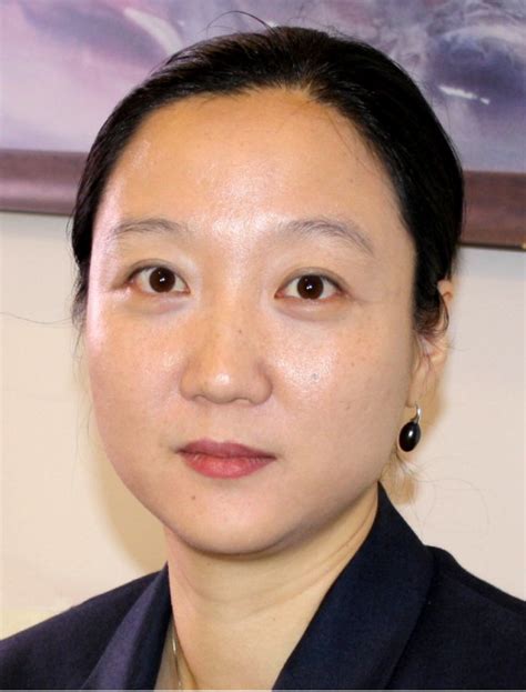 Yun Sun Author At Syndication Bureau Yun Sun Author At Syndication Bureau