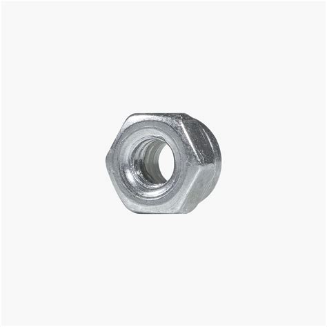 Self Locking Hex Nut Bambu Lab Au Store