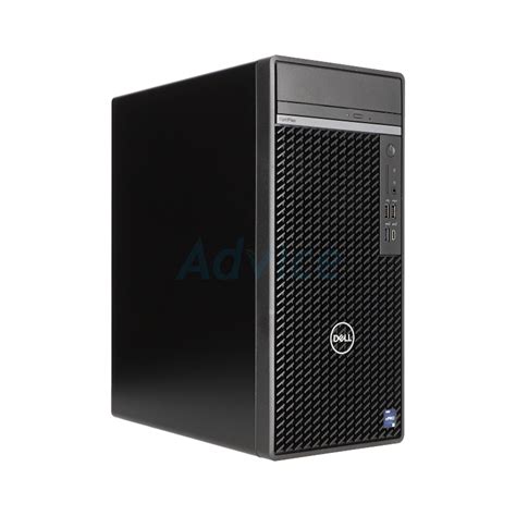 Desktop Dell Optiplex 7010 Mt Sns7010mtp01