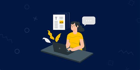 How To Write Email Copy That Sells 15 Actionable Tips 2025 Mailmunch