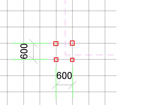 the building coder link filter ceiling and link hatch dim voodoo