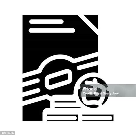 디스펜서 글리프 아이콘 벡터 일러스트가 있는 농축 세제 0명에 대한 스톡 벡터 아트 및 기타 이미지 0명 가방 개체 그룹