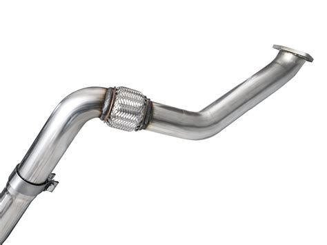 [now Available] Awe Exhaust Suite For The Honda Fl5 Civic Type R