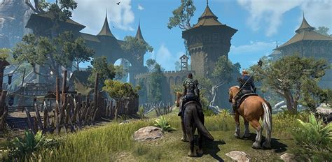 ESO News ESO Hub Elder Scrolls Online