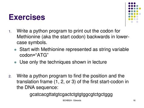 Introduction To Python Ppt Download