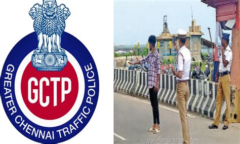 Video On Social Media By Blocking A Bus And Dancing Punishment For