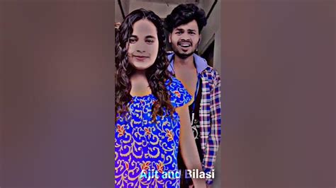 Hai Sama Pyar Ke Izhaar Ka Short Trending Viral Short ️ Old Song