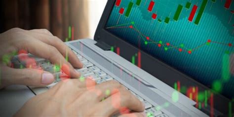 what is the pattern day trader rule a comprehensive guide