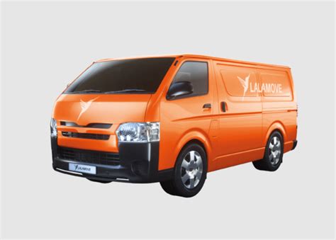 Lalamove Rates 2023 Heres How Much Youll Pay For Deliveries