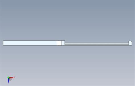 Mastercam217编程刀路，mastercam视频教程，加工中心编程视频solidworks 2016模型图纸免费下载 懒石网