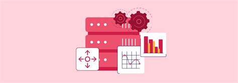 11 Ways To Optimize Magento Scalability For Your Online Store