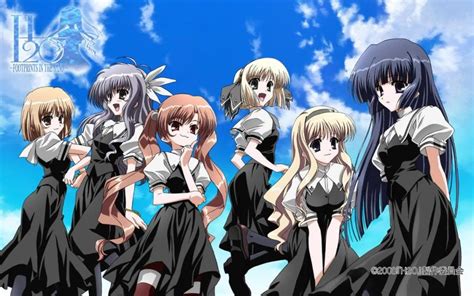 H2o Footprints In The Sand Girls Illustration Character Illustration
