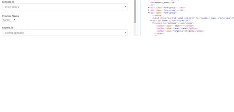Jquery Casecade Dropdownlist W Ajax Binding To Model Stack Overflow
