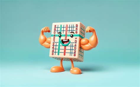 Pytorch Flexattention：用简明几行代码融合多种注意力变体 Ai资讯 冷月清谈