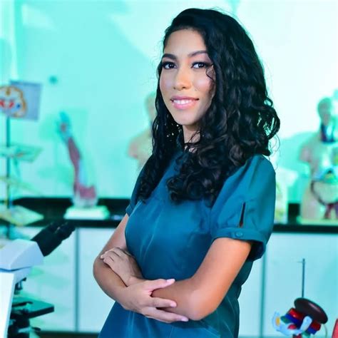 Isabel Ferraz 🤰🤱🩺 Ferraz Isabel On Threads