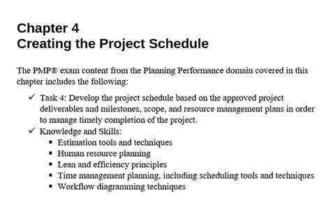 Pmi Pmp Exam Dumps Pmp Practice Test Questions Prepaway