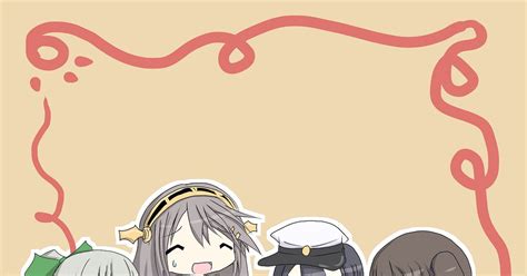 艦隊これくしょん 超貧乏鎮守府の年越し Takotamaのイラスト Pixiv