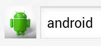 Android Align ImageView With EditText Horizontally Stack Overflow