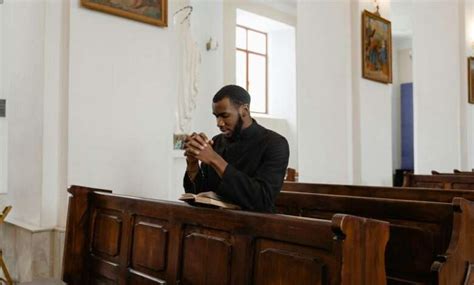 How To Restore Your Relationship With God After Sin 7 Powerful Steps