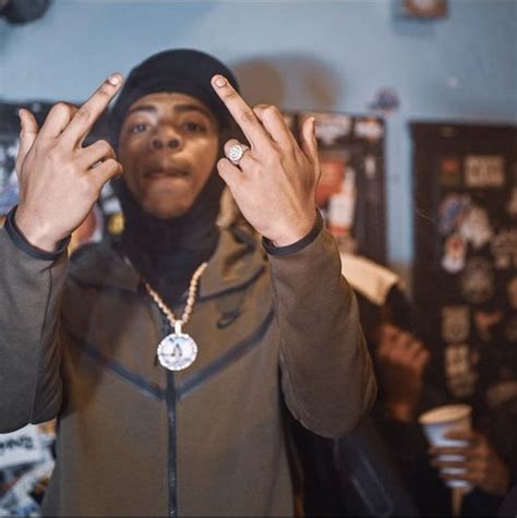 Dougie B Dope Outfits For Guys Cute Rappers Bronx Rappers