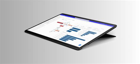 Power Automate Process Advisor Automatización De Tu Empresa