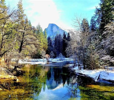 La출발 요세미티 1박 2일 여행 별장과 캠핑으로의 초대 Travel Draw