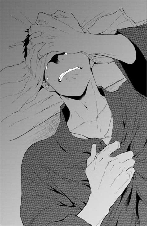 When She Went Upstairs With Another Guy At The Party R Sadmemes