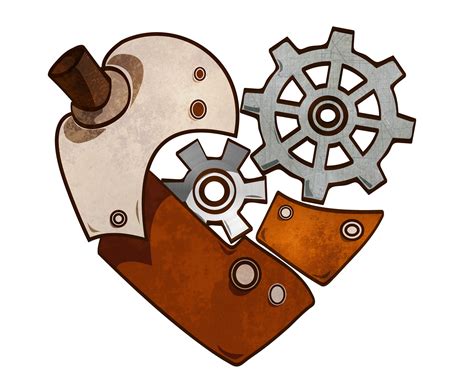 Rusty Bot