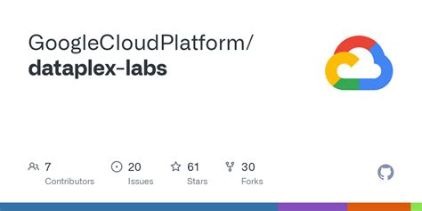Dataplex Labsdataplex Quickstart Labs02 Lab Guidemodule 09 1 Data