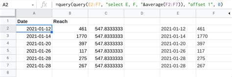 Javascript Truffle Test Error When Passing More Than One File As
