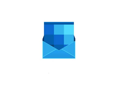 The Best Animated  In Outlook Message Ideas My Xxx Hot Girl